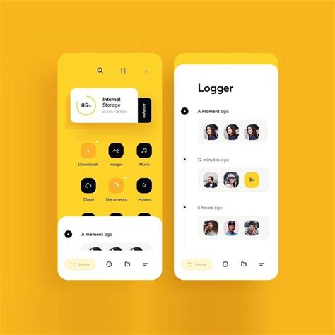 Website Design Seo Sem On Instagram Follow Appliedinsights For