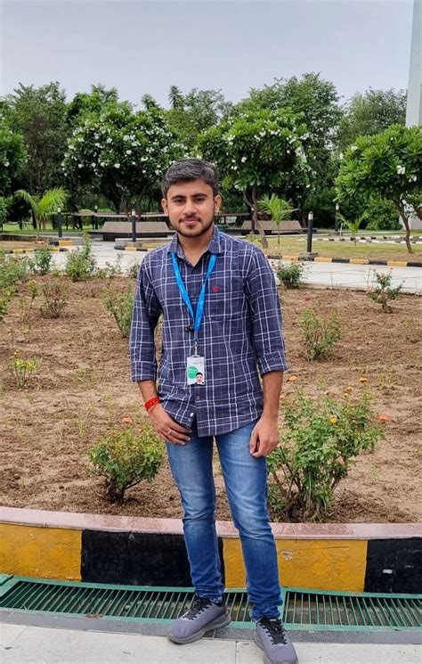 rohit kumar mishra on linkedin wipro farewellwipro gratitude