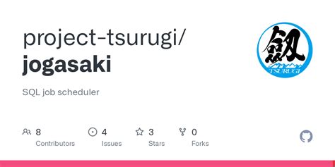 jogasaki src jogasaki plan compiler cpp at master · project tsurugi