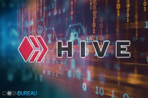 Financial Files How To Buy And Sell Hive California Business Journal