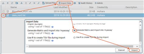 script pipeline running scripts in sequence documentation