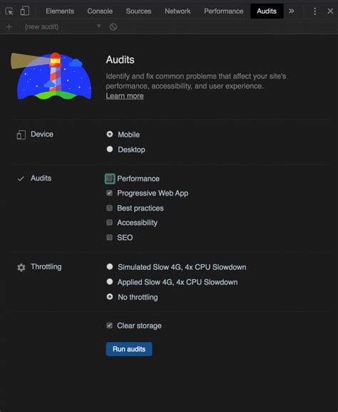 Creating A Lists Pwa With React And Firebase Logrocket Blog