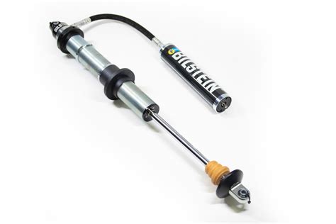 Bilstein Coilover Off Road Shock With Remote Reservoir Genright Off