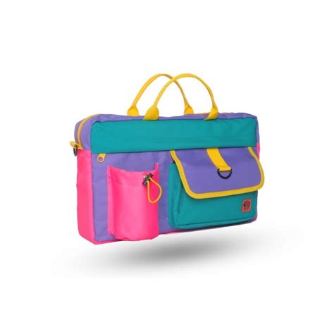 Jual Vespa Bag Tas Bagasi Vespa Tas Vespa By Isnot Helmet Aksesoris