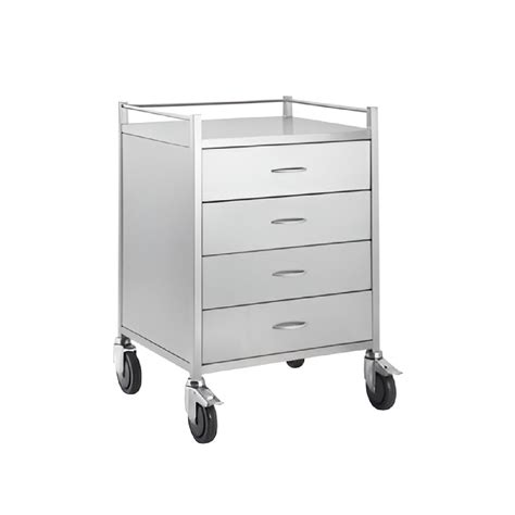 Medical Equipment Australia Alpha Medical Solutions