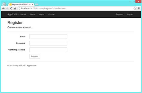 Building A Note Taking SAAS Using ASP NET MVC Envato Tuts