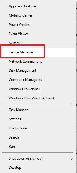 Ways Fix The Disk Structure Is Corrupted And Unreadable