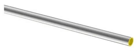 Viega Water Supply Pipe At 170 Meter Pipe For Water Supply In Kolkata ID 2852881972733