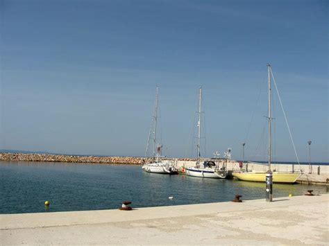 ΠΟΛΙΤΙΚΟΙ ΜΗΧΑΝΙΚΟΙ ΤΕΧΝΗcon Ν ΒΑΓΙΑΣ ΚΑΙ ΣΙΑ Ο Ε 4ty Gr