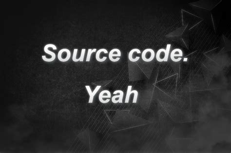 Github Ailechiman452 Krnl Krnl Byfron Bypasser Source Code