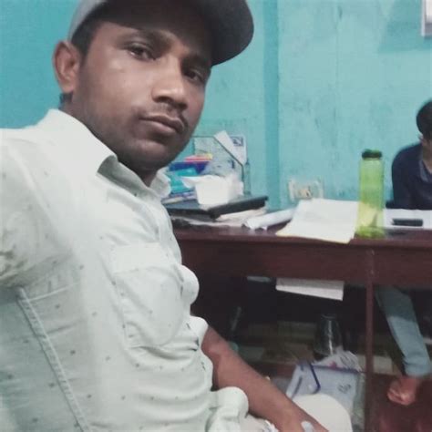 Hafizur Rahman On Linkedin Hafizur Rahman Linkedin