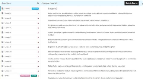 How To Create Sell Online Courses With WordPress For Free Onextrapixel