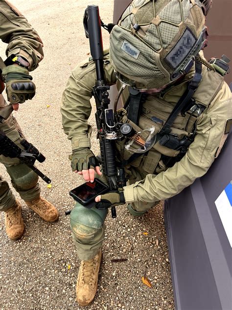 Orion A Rugged Mobile Terminal From Asio Technologies Orion A Rugged Mobile Terminal From Asio Technologies