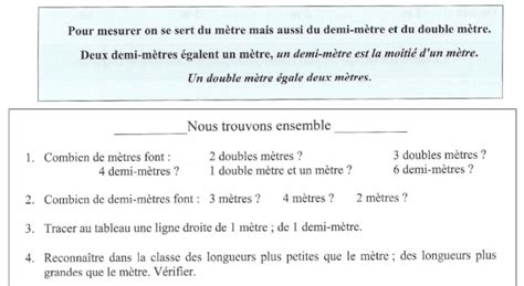 Compter Calculer Au Ce1 Par Catherine Huby Et Pascal Dupré Page 3