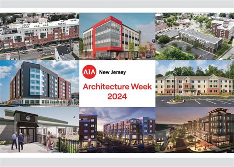 Thriven Design On Linkedin Thrivendesign Architecture Aianj Architectureweek Njarchweek