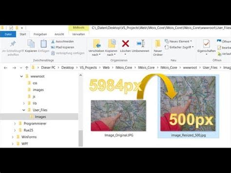 Asp Net Core Resize Image Bitmap To Jpeg YouTube