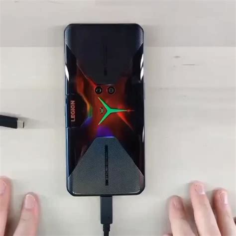 [video] Imtiyaz Ali Posted On Linkedin