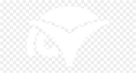 D Logo 700 Connectwise 1 Connectwise Logo Hd Png Download 700x469 1164690 Pinpng