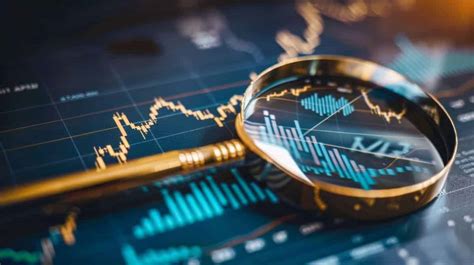 Perplexity Finance The New Ai For Stock Market Research Ai Blog