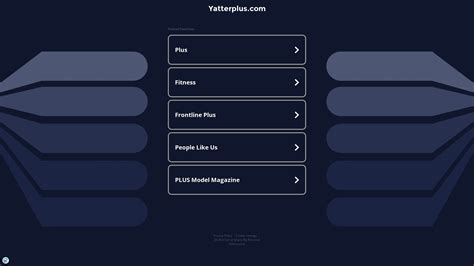 Yatter Ai Best Gpt Assistant For Whatsapp And Telegram Futureen