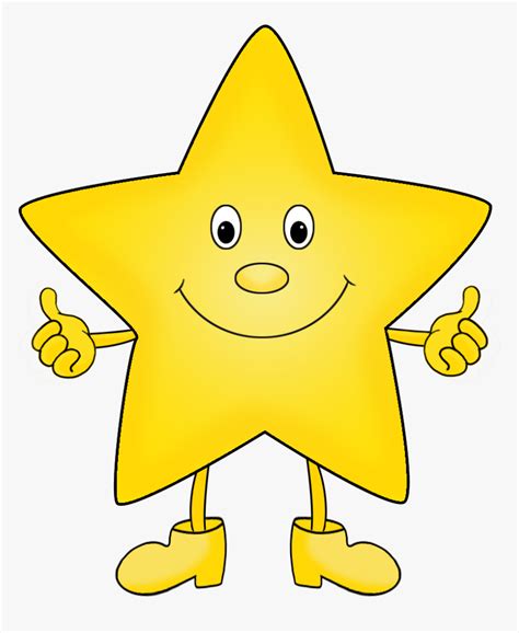 Star Happy Art