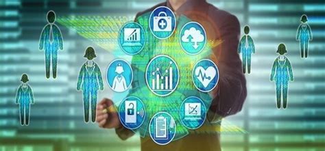 SAP Analytics Cloud SAC Healthcare Analytics