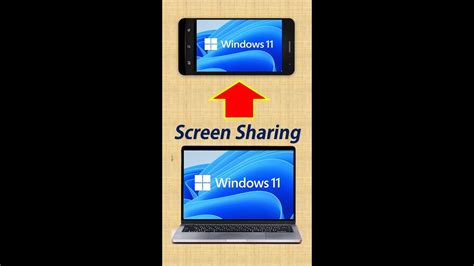 Screen Sharing Using Whatsapp Youtube