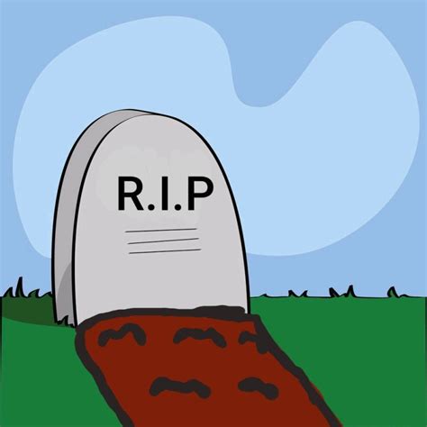 Create Meme R I P Darkness The Inscription Rip Pictures Meme