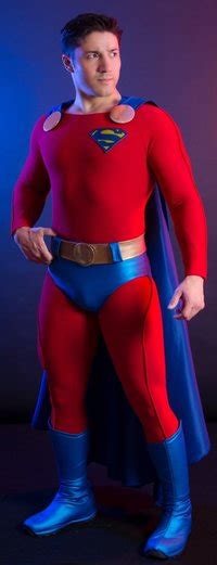 Photo Help Me Identify This Dude Lpsg