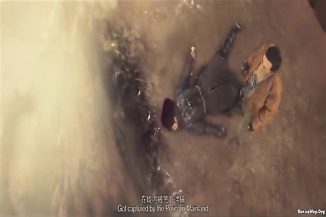 The Final Blade 2018 Telugu Dubbed Org Hdrip 480p Hqmp4 Eporner