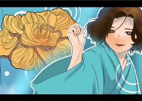 Yukata Japans Summer Kimono How To Style Your Yukata Hair And Obi