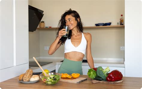 Intermittent Fasting 1410 Vs 168 Differences Similarities And How