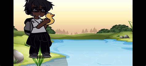 Mike Oc Code Offline By 4rtrrtr On Deviantart