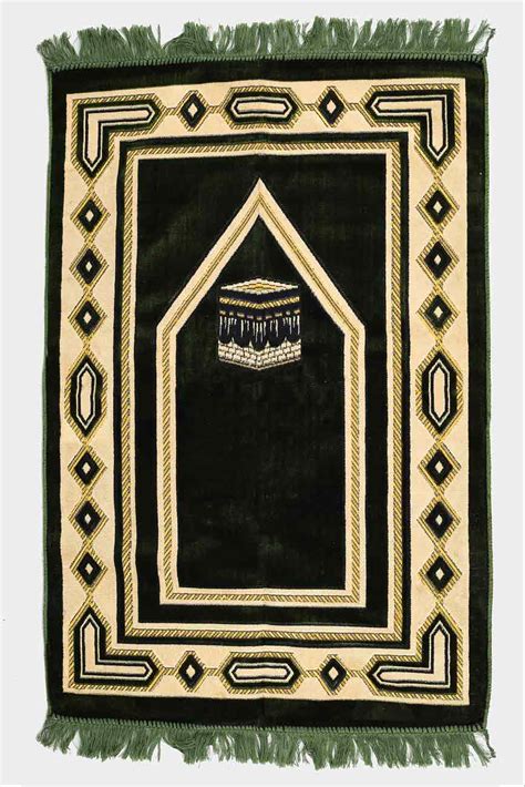 Islamic Ja Namaaz Olive Modest Islamic Clothing Shopping Website