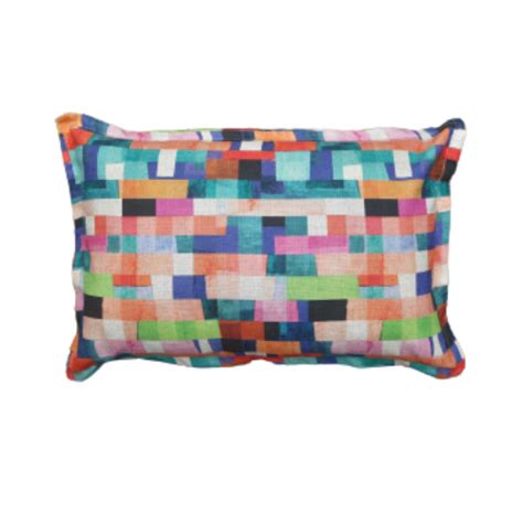 Multi Colour Geometric Lindley And Co
