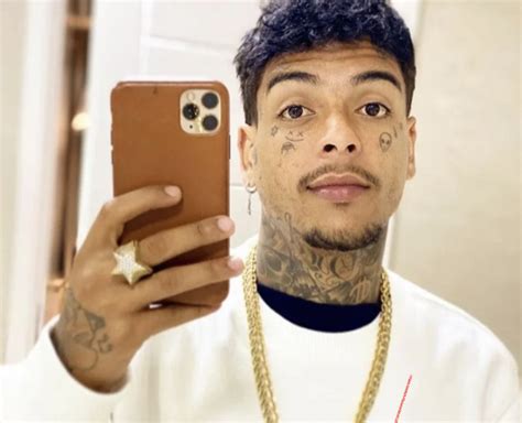 Kevin Cais Instagram Twitter And Facebook On Idcrawl