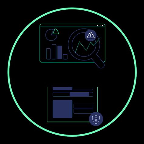 Zero Trust Data Detection And Response Ddr Data Security Votiro