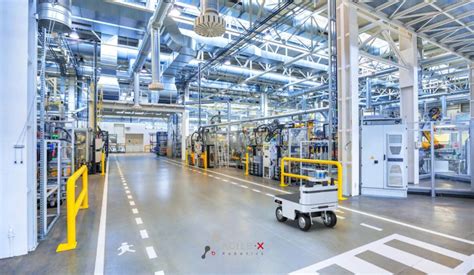 agilex robotics on linkedin navis agilexrobotics robotics navigation autonomous ros ugv…