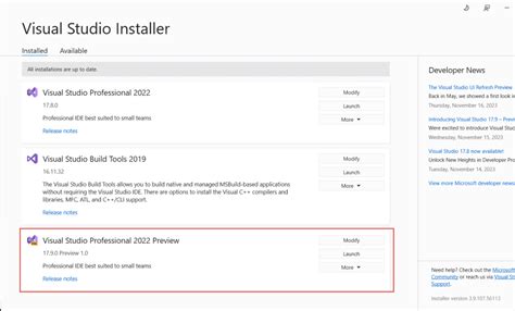 Getting Started With NET Aspire App For Cloud Native Applications