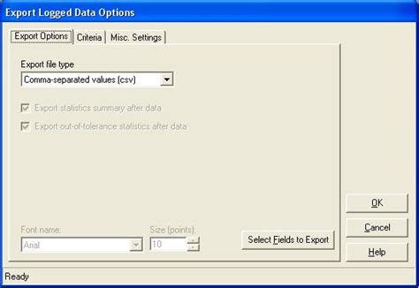 Navigating Tab Control Autoit General Help And Support Autoit Forums