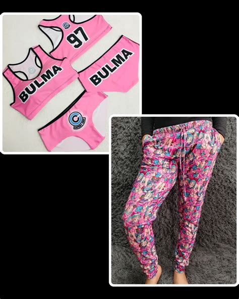 Combox Bulma Americandenim