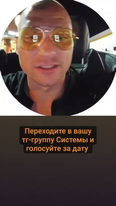 Ребята молодцы Youtube