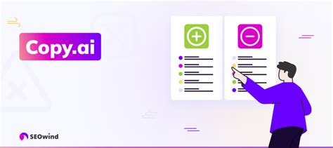 Ai Blog Writing Tool Enhance Your Blogging Efficiency