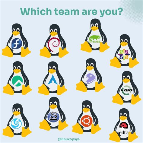 Infosec Cybersecurity Cybersecuritytips Pentesting