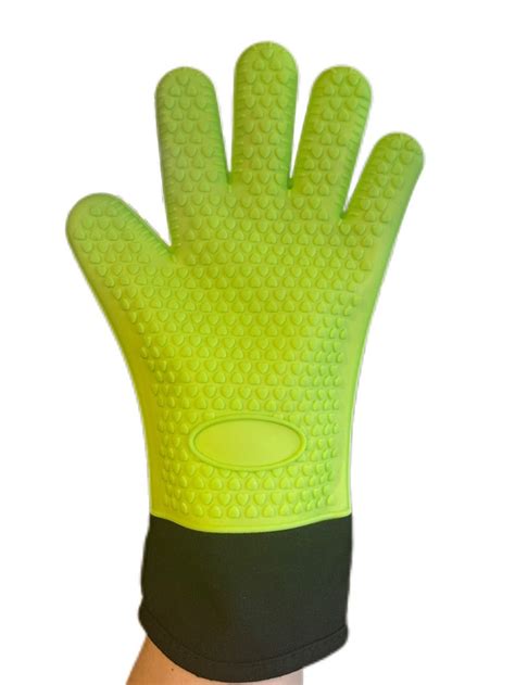 Халууны бээлий