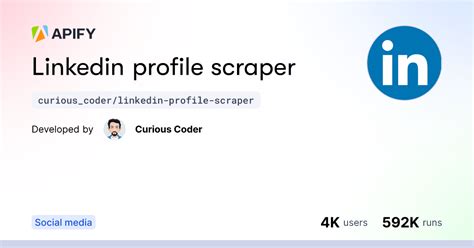 Concurrency Consistency Of Data Retrieved · Issues · Linkedin Profile