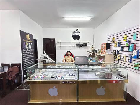 Jonut It Jonut It ຮັບຊື້ ຂາຍໂທລະສັບມືສອງທຸກລຸ້ນ