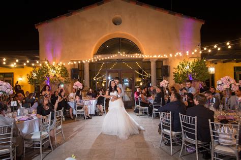 Free Wedding Venues Southern California