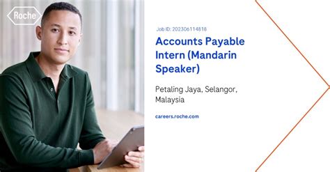 astrid intani on linkedin accounts payable intern mandarin speaker