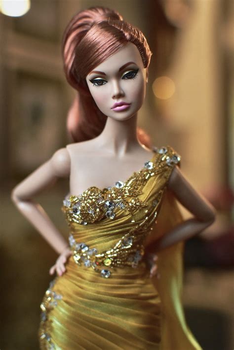 Untitled Jacob Webb Flickr